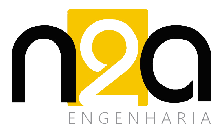 N2A Engenharia